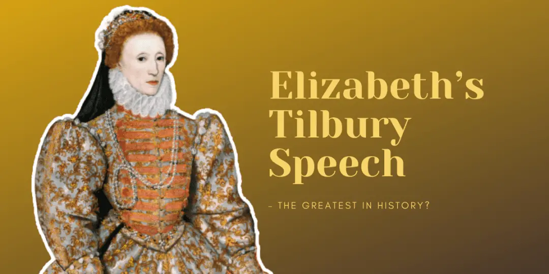17 Facts about Mary, Queen of Scots - History with Henry
