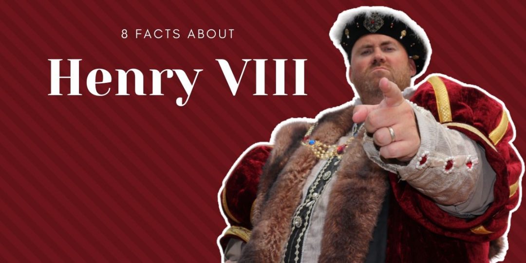 George Boleyn, Viscount Rochford: Facts and Myths - History with Henry
