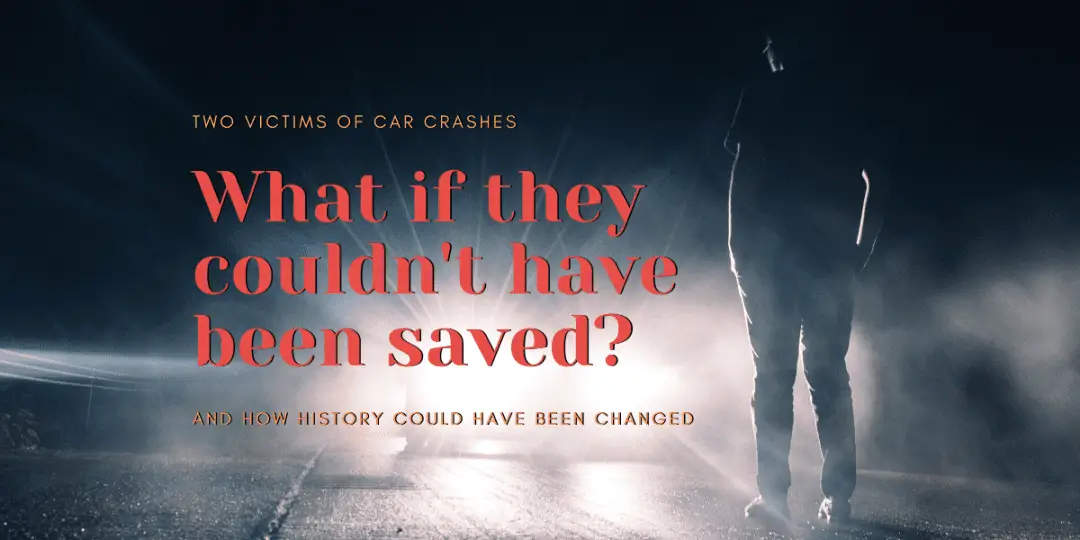 Why is 111 called Nelson in cricket? And why it's wrong! - History with ...