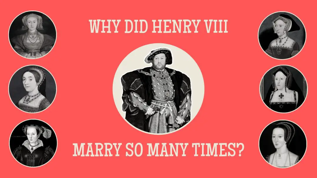 Lady Katherine Grey: Elizabeth I's true heir? - History with Henry
