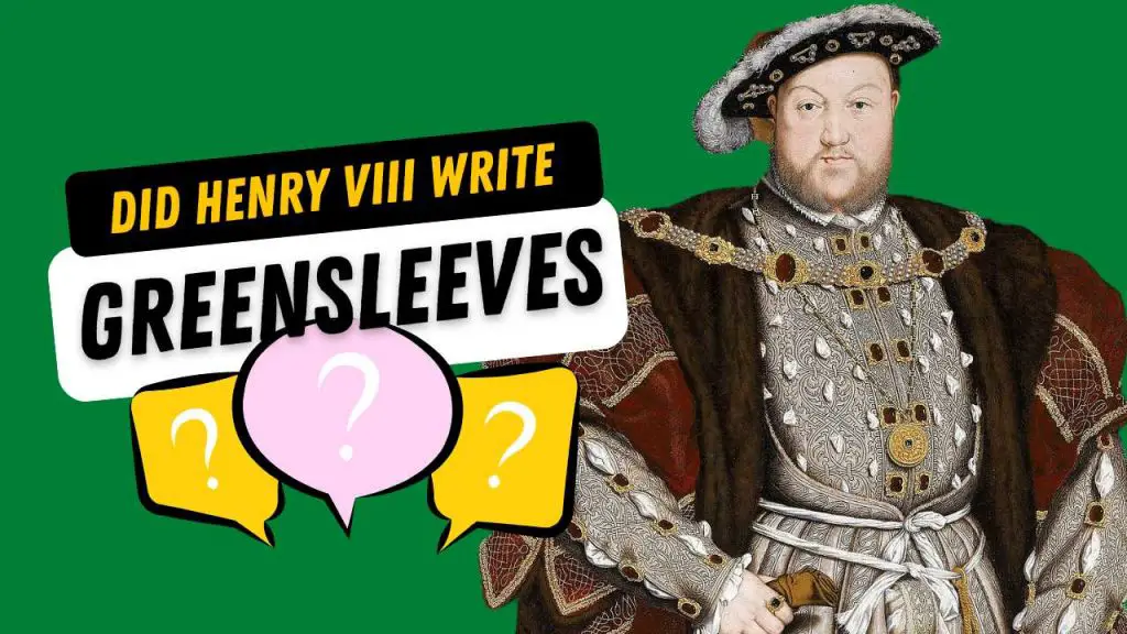 Pre-Conquest Kings: Who ruled England before 1066? - History with Henry