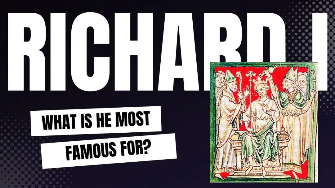 George Boleyn, Viscount Rochford: Facts and Myths - History with Henry